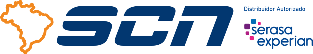 a scn brasil – SCN Brasil